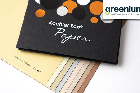 Homepage - Koehler Paper