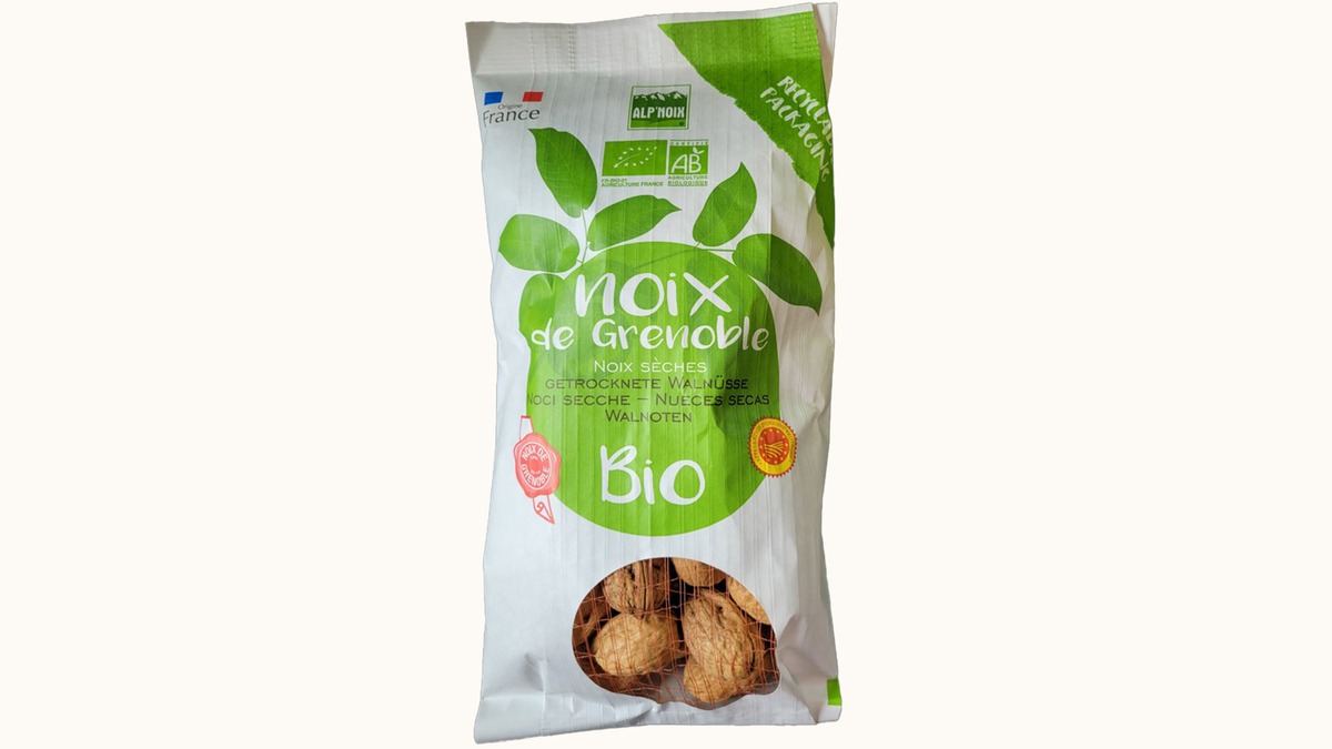 Koehler Paper Flexible Packaging Paper Wins 2025 PAP’AWARD - Koehler Paper