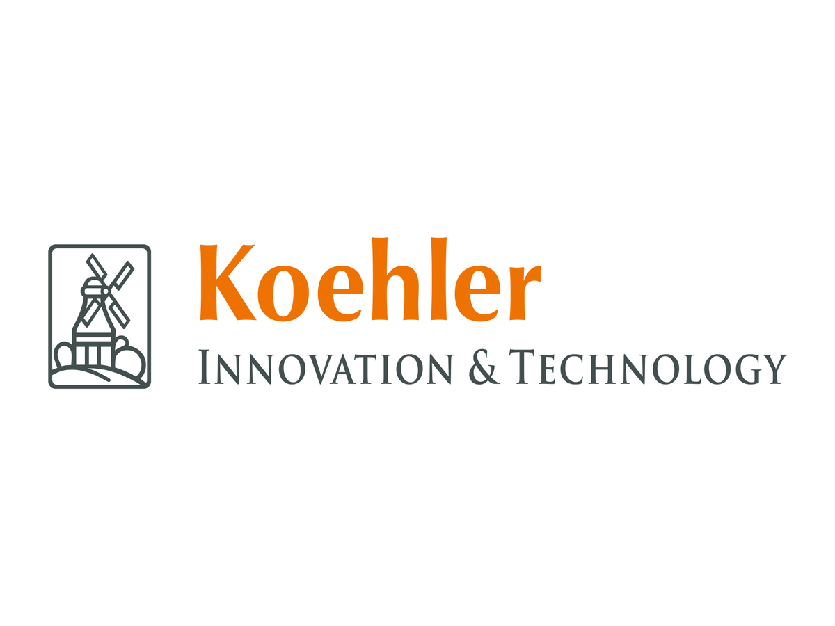 Neuer Web-Auftritt für Koehler Innovation & Technology - Koehler Paper
