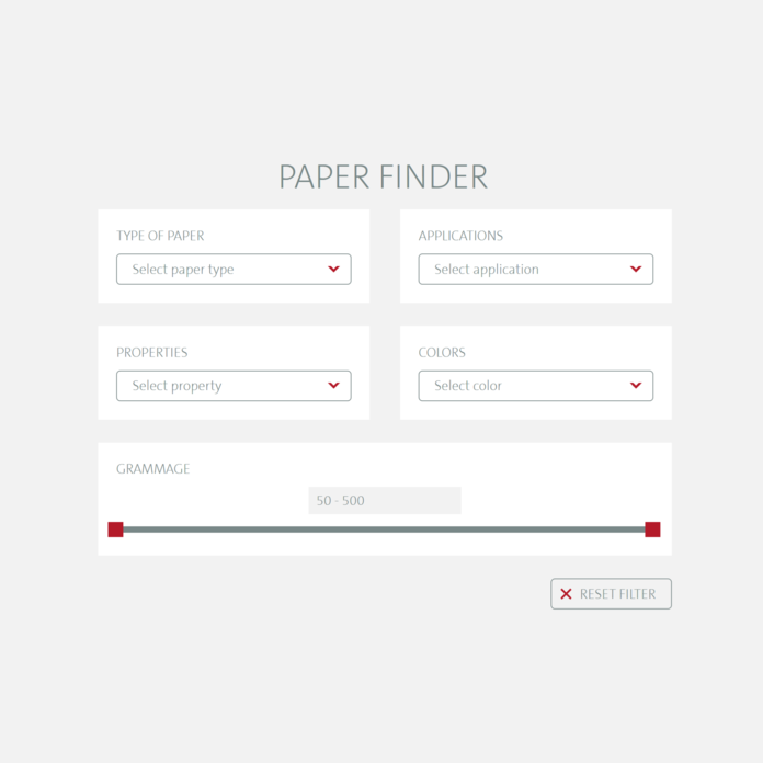 Home page - Koehler Paper Group