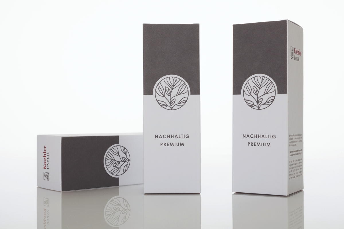 creative print and design