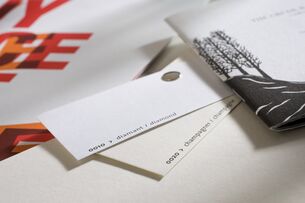 Coated paper - Koehler Paper