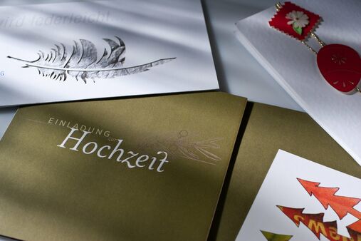 Die Koehler Paper Group - Koehler Paper Group