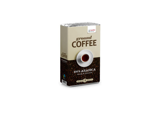 KOEHLER NEXCOAT® SMART - Koehler Paper