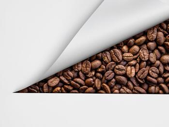 flexible packaging paper - Koehler Paper