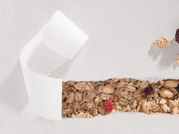 Papeles de empaque flexibles - Koehler Paper