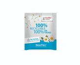 Flexible Packaging Paper for Tea - Koehler Paper