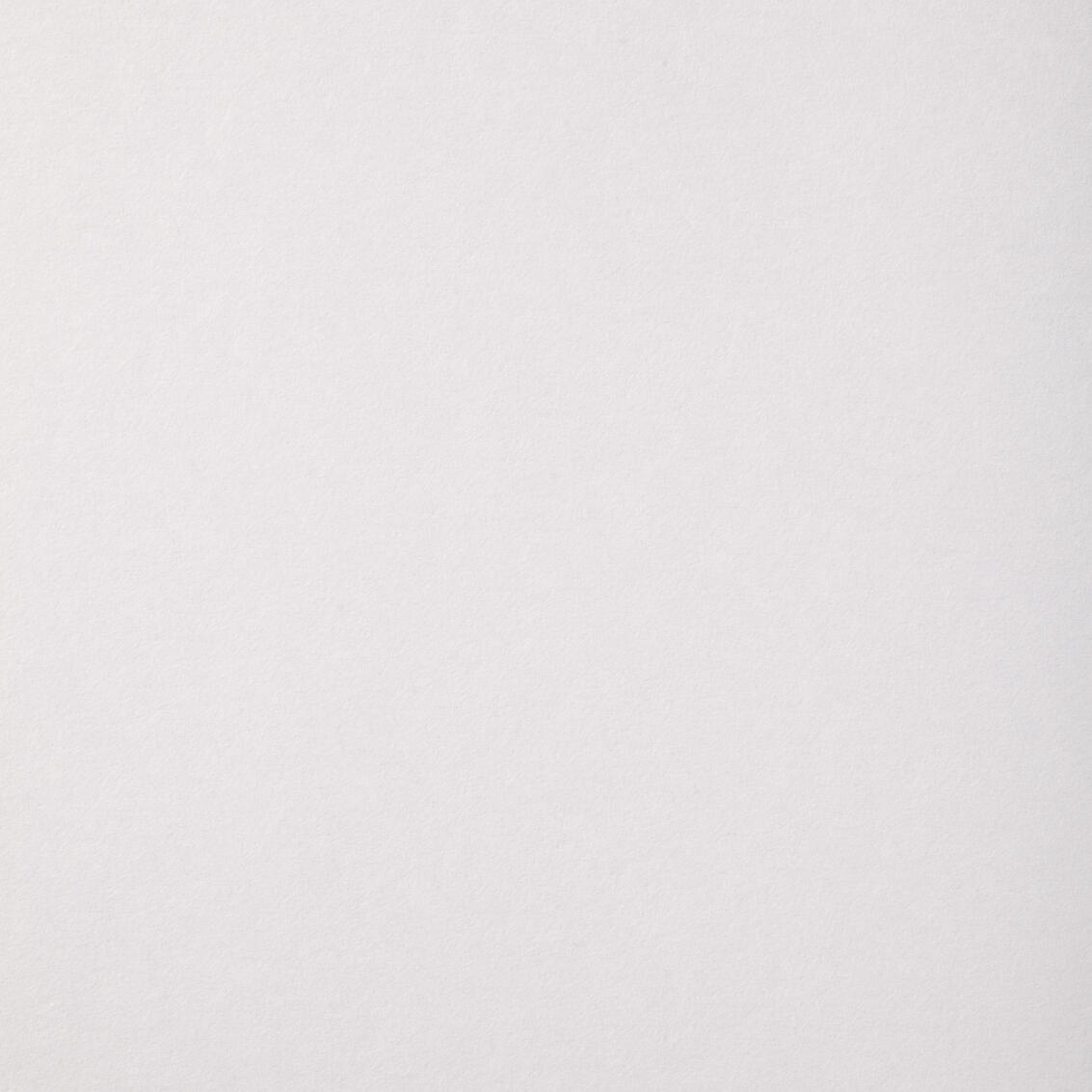 Ivory board and bond paper - Koehler Paper Group