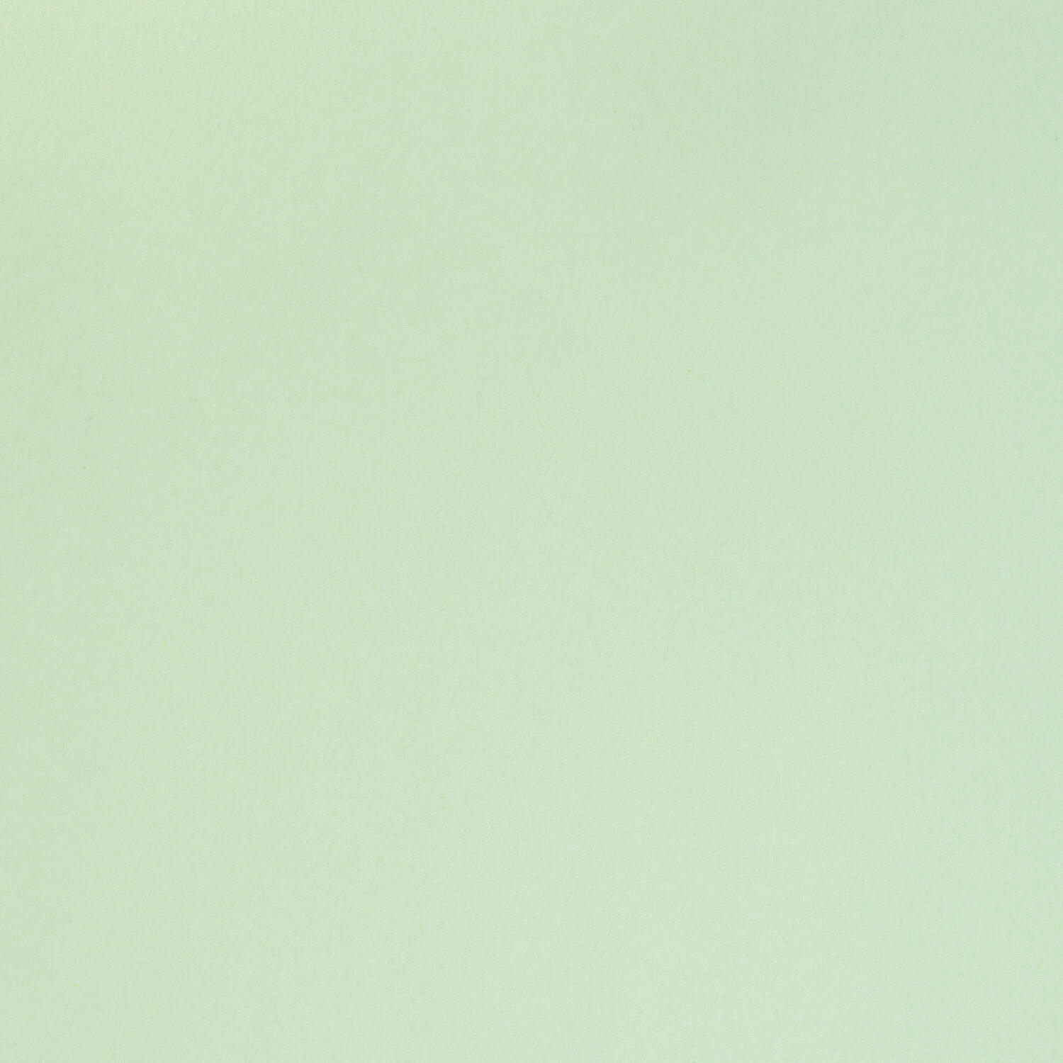 Página superior reacto® CB - Koehler Paper Group