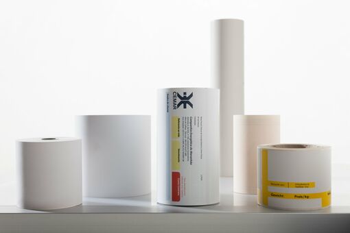 Home page - Koehler Paper Group