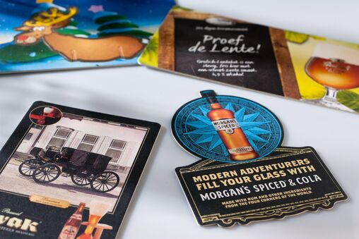 The Koehler Paper Group - Koehler Paper Group