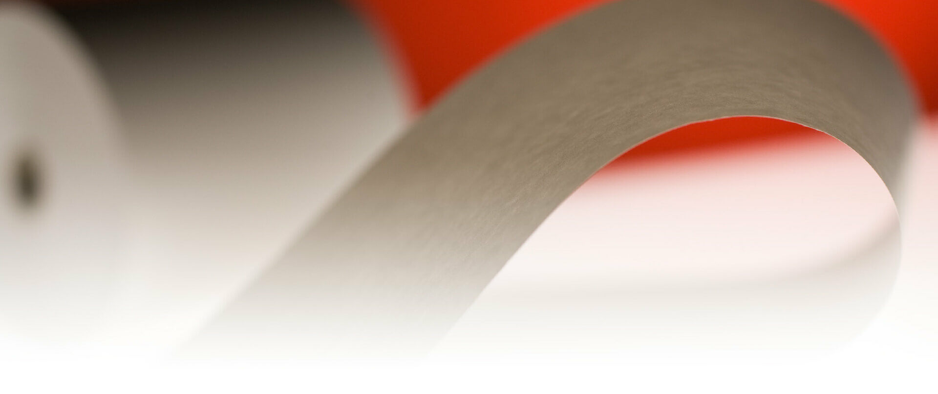 Home page - Koehler Paper Group