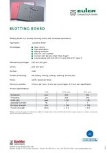 Download-Center - Koehler Paper